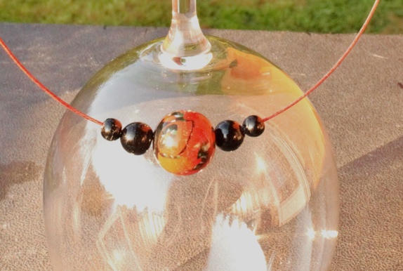 SALG 50 % SALG - Epla