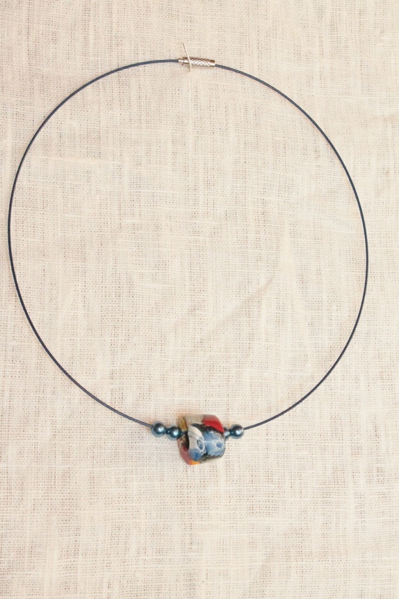 SALG 50 % SALG - Epla