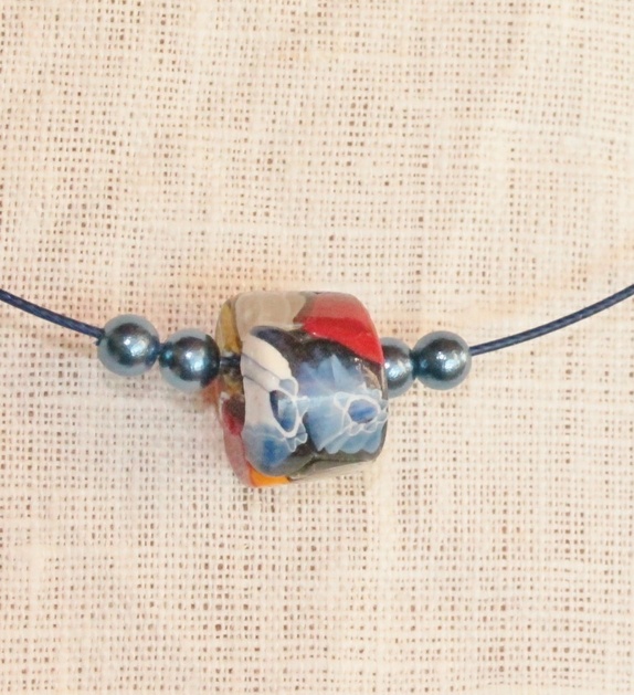 SALG 50 % SALG - Epla