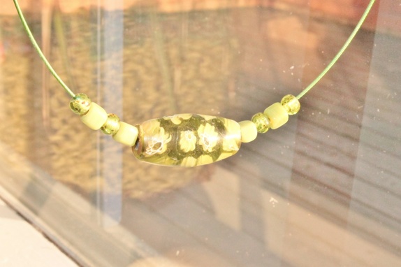 SALG 50 % SALG - Epla