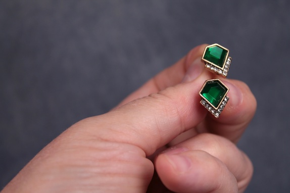 SALG: 2 par for49 - Epla