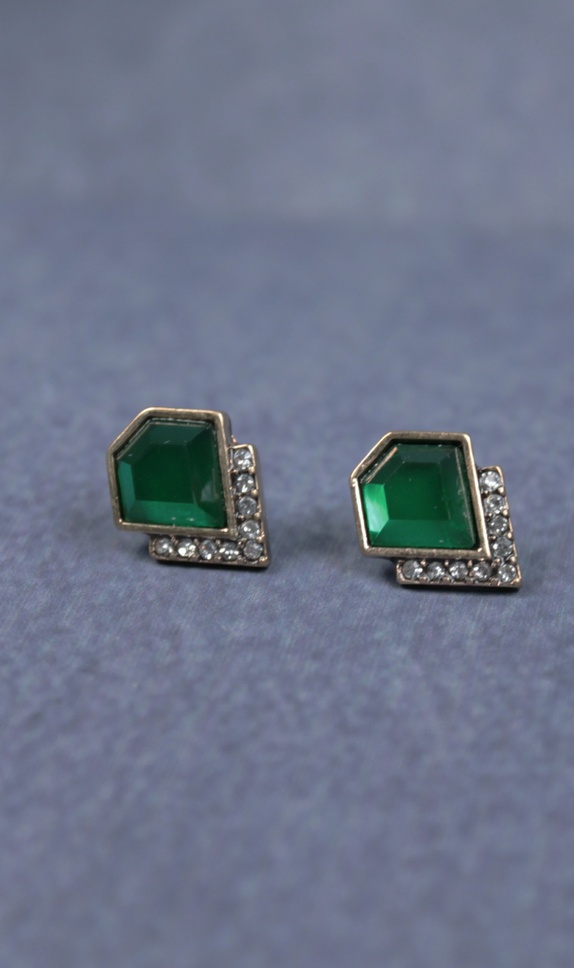 SALG: 2 par for49 - Epla