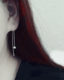 SALG: 3 par for kun 49 kr. - Epla