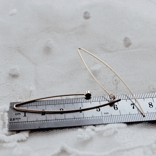 SALG: 3 par for kun 49 kr. - Epla