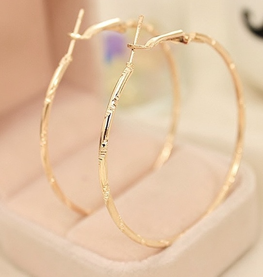 SALG: 3 par for kun 49 kr. - Epla