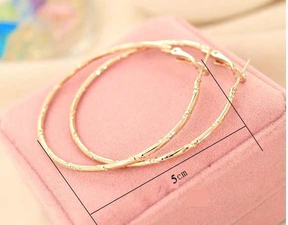 SALG: 3 par for kun 49 kr. - Epla