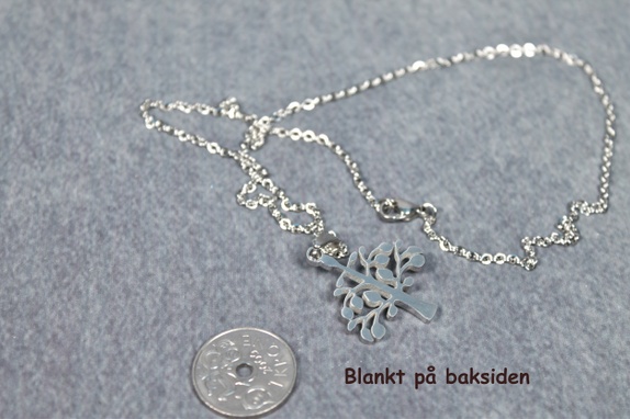 SALG Livets tre - Epla