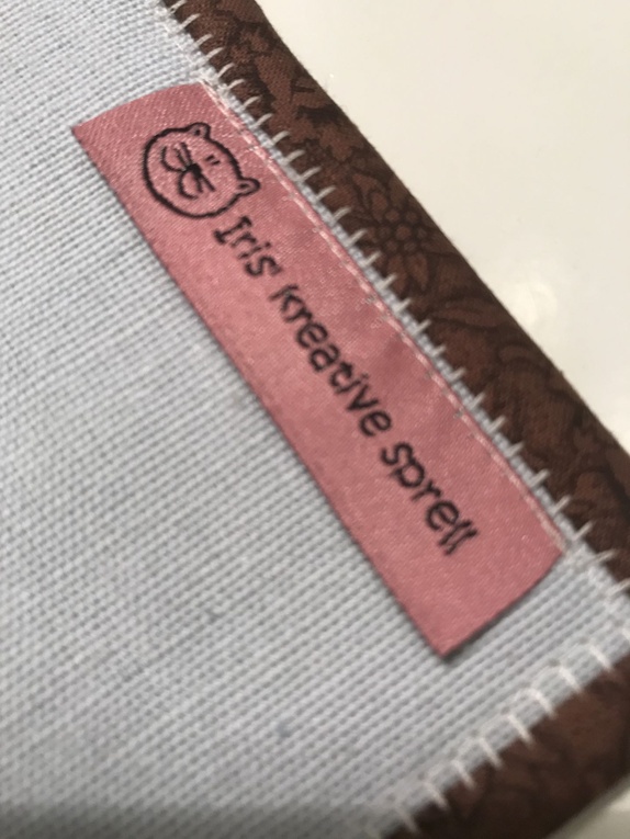 SALG! Hjertebilde - Epla