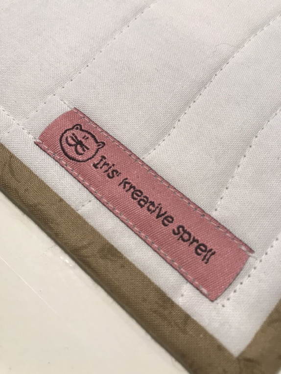 SALG! Bilde «Pip-pip» - Epla