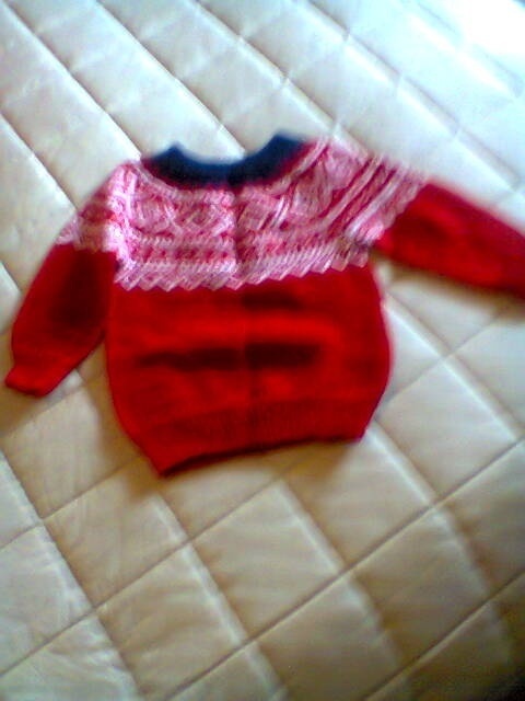 MARIUS genser - Epla