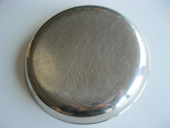 Cathrineholm lite fat - Epla