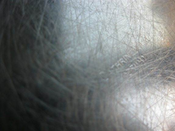 Cathrineholm lite fat - Epla