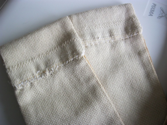 Brettholder Hardangersøm - Epla