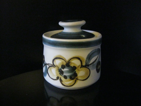 Senja krukke Stavangerflint - Epla