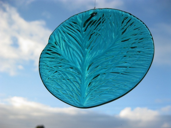 Hadeland Furu vinduspynt - Epla