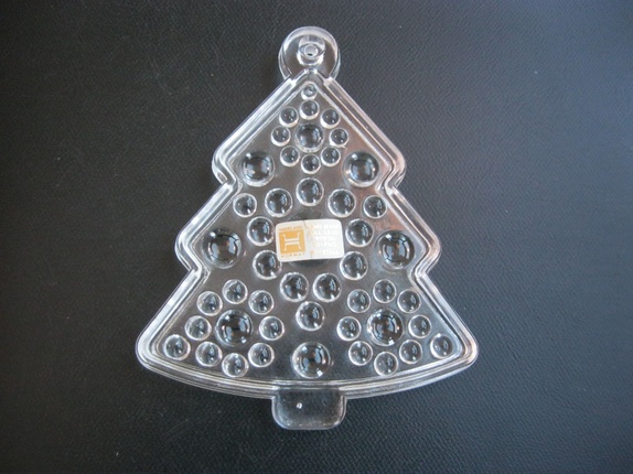 Hadeland stort juletre - Epla