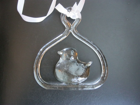 Solfanger Kosta Boda - Epla