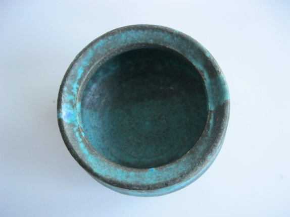 Signert keramikk - Epla