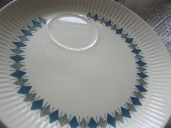 6 TV-asjetter Ruth Figgjo - Epla