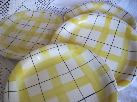 4 asjetter Smørgås - Epla