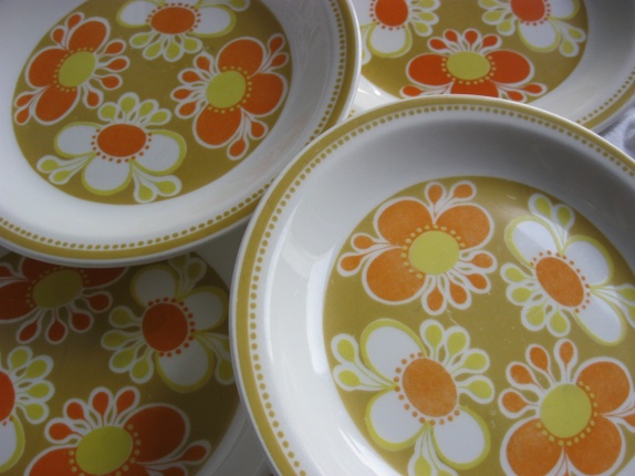 4 Safran asjetter - Epla