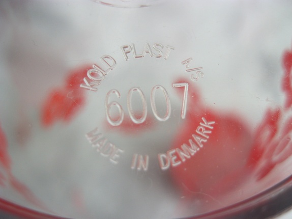 Spaghettiboks Erik Kold - Epla