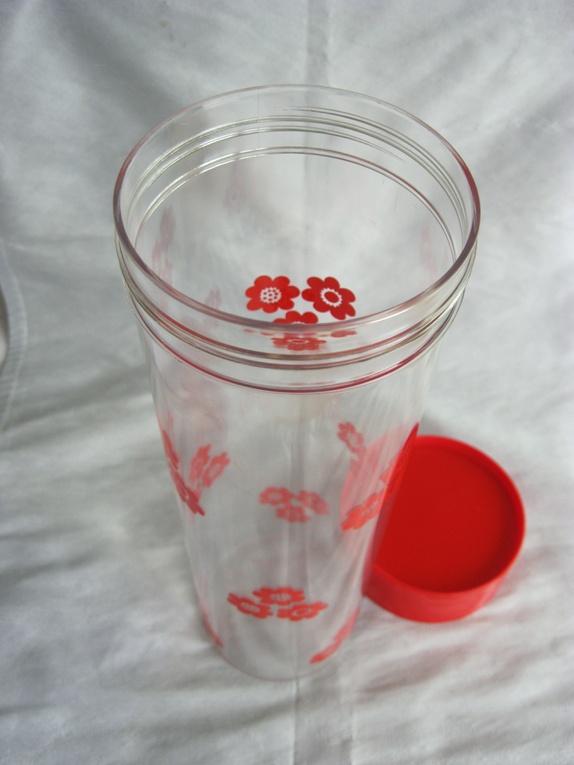 Spaghettiboks Erik Kold - Epla