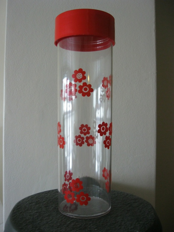 Spaghettiboks Erik Kold - Epla