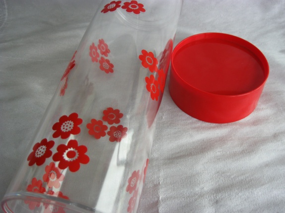 Spaghettiboks Erik Kold - Epla