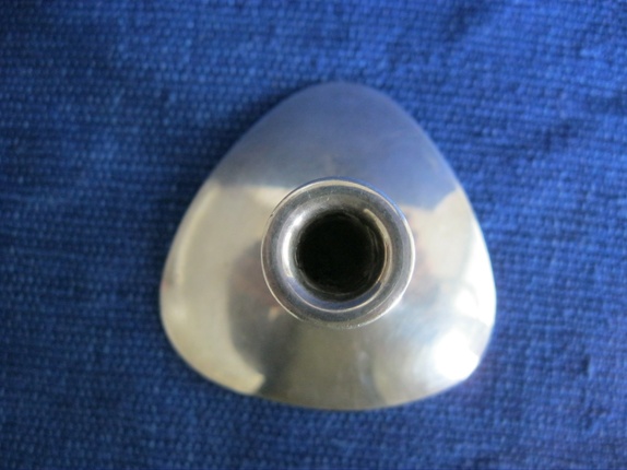 Liten lysestake Holthe - Epla