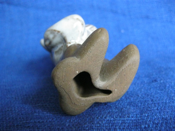 Keramikk Bornholm - Epla