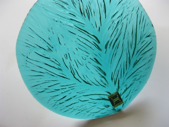 Hadeland grønn solfanger - Epla