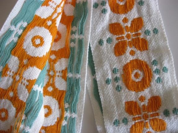 Retro brettholder - Epla