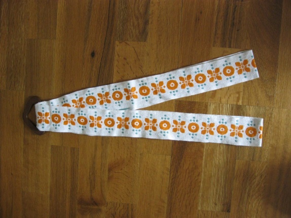 Retro brettholder - Epla