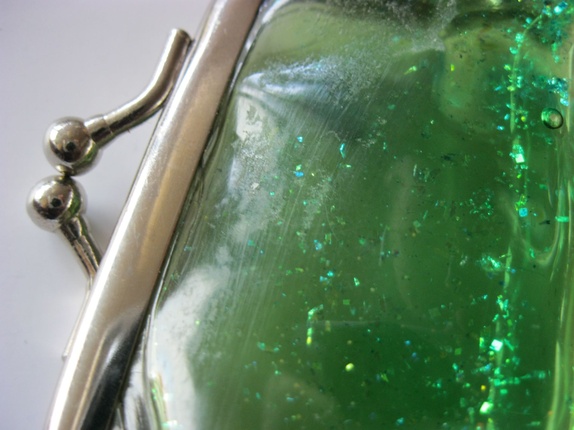 1970-talls myntpung - Epla