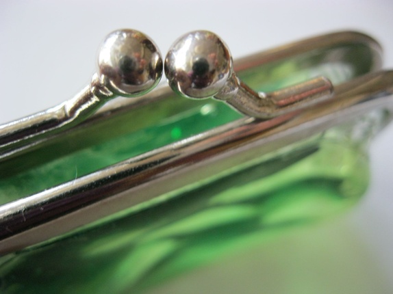 1970-talls myntpung - Epla