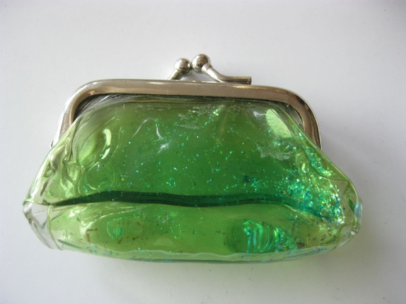 1970-talls myntpung - Epla