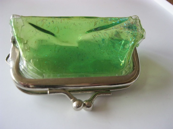 1970-talls myntpung - Epla