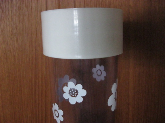 Spaghettiboks Erik Kold - Epla