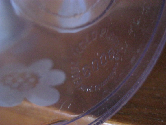 Spaghettiboks Erik Kold - Epla