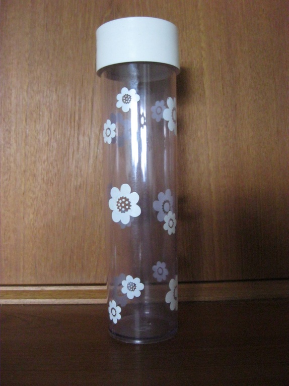 Spaghettiboks Erik Kold - Epla