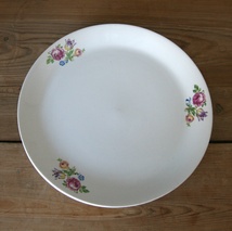 Egersund fajanse - Epla