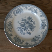 Egersund fajanse - Epla