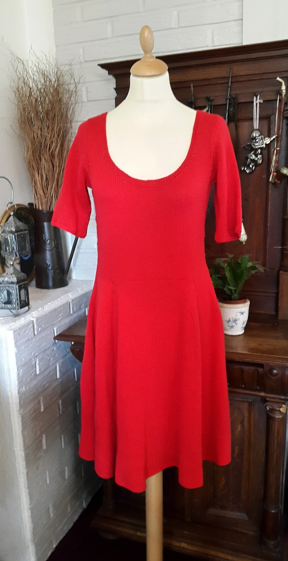 Damekjole - salg - Epla