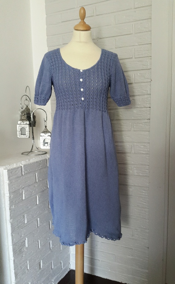 Damekjole - salg - Epla