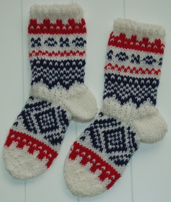 MARIUS SOKKER - Epla