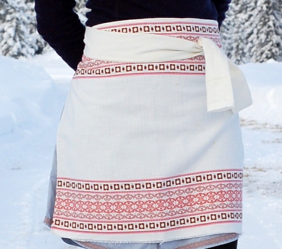 Redesign forkle - Epla