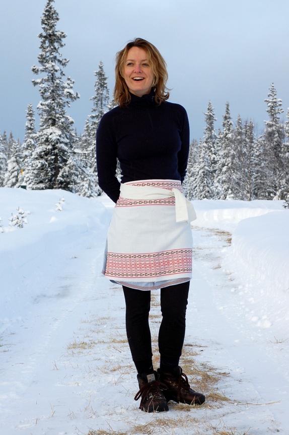 Redesign forkle - Epla