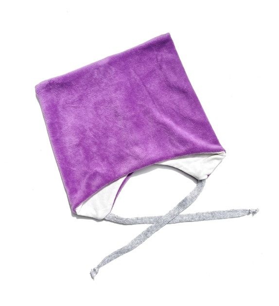 SALG! LUE str 0-3 Mnd - Epla