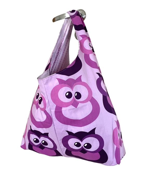 LILLA UGLER barnehagenett - Epla